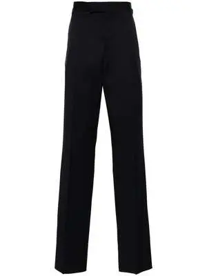 VIVIENNE WESTWOOD Sang Trousers