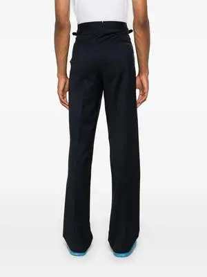 VIVIENNE WESTWOOD Sang Trousers