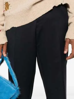VIVIENNE WESTWOOD Sang Trousers