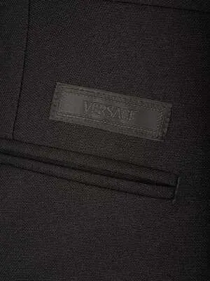 Versace Tailored Trousers