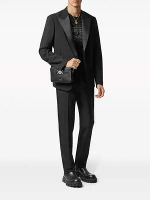 Versace Tailored Trousers
