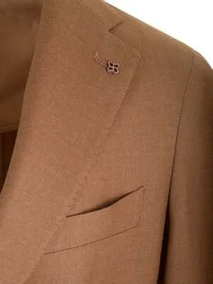 Tagliatore Vesuvio Suit