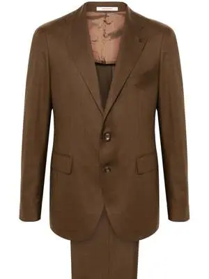 Tagliatore Vesuvio Suit