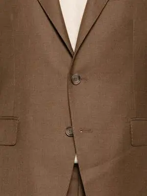 Tagliatore Vesuvio Suit