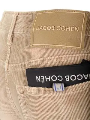 Jacob Cohen Nick Slim” Trousers