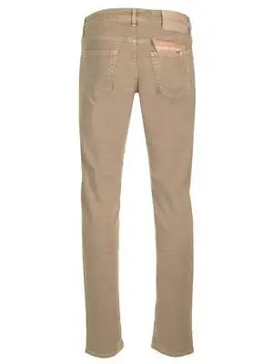Jacob Cohen Nick Slim” Trousers