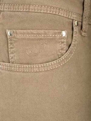 Jacob Cohen Nick Slim” Trousers