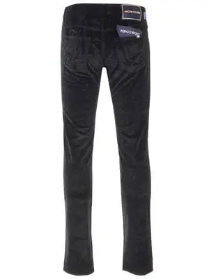 Jacob Cohen Nick Slim” Trousers