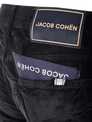 Jacob Cohen Nick Slim” Trousers