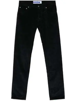 Jacob Cohen Nick Slim” Trousers
