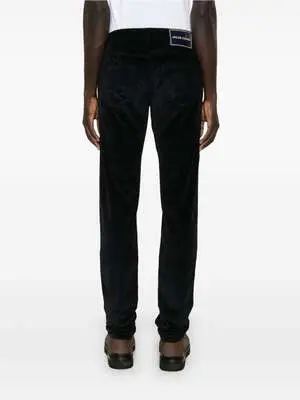 Jacob Cohen Nick Slim” Trousers