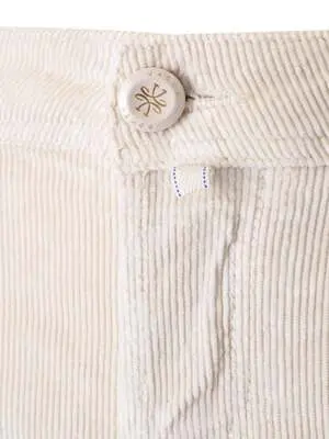 Jacob Cohen Nick Slim” Trousers