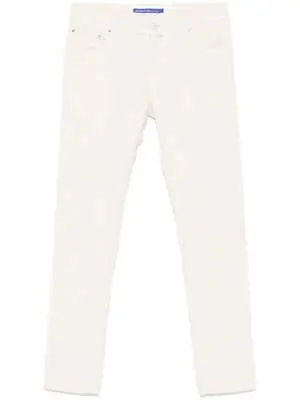 Jacob Cohen Nick Slim” Trousers