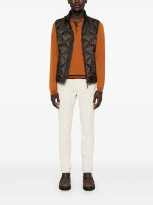 Jacob Cohen Nick Slim” Trousers