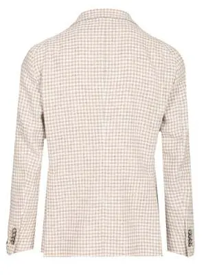 Tagliatore Classic Two-button Montecarlo Blazer