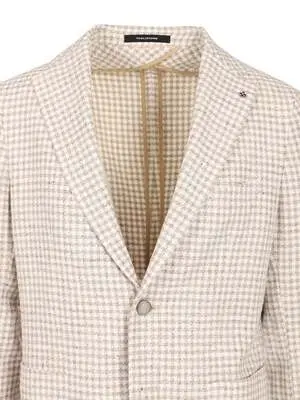 Tagliatore Classic Two-button Montecarlo Blazer