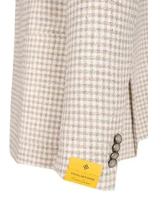 Tagliatore Classic Two-button Montecarlo Blazer