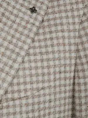 Tagliatore Classic Two-button Montecarlo Blazer