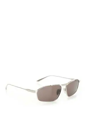 Balenciaga Tag 3.0 D-frame Sunglasses