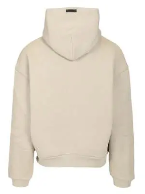 Fear Of God Eternal Hoodie