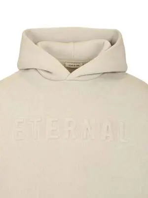 Fear Of God Eternal Hoodie