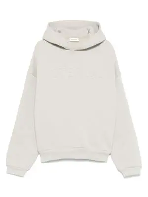 Fear Of God Eternal Hoodie