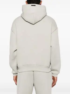 Fear Of God Eternal Hoodie