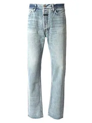 Fear Of God Classic 5 Pocket