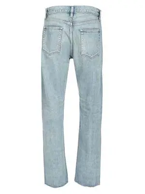 Fear Of God Classic 5 Pocket