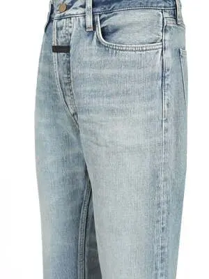 Fear Of God Classic 5 Pocket