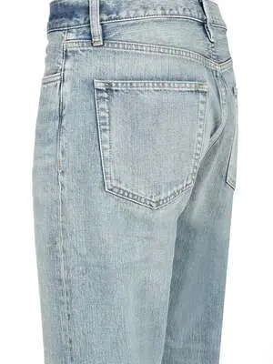 Fear Of God Classic 5 Pocket