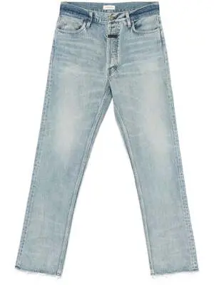 Fear Of God Classic 5 Pocket