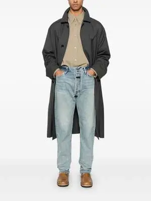 Fear Of God Classic 5 Pocket