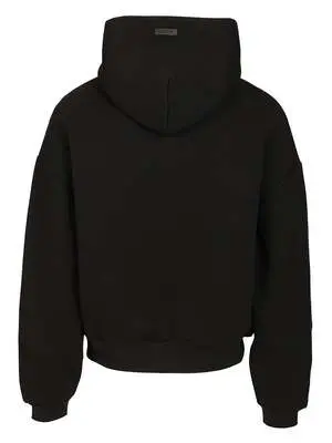 Fear Of God Eternal Hoodie