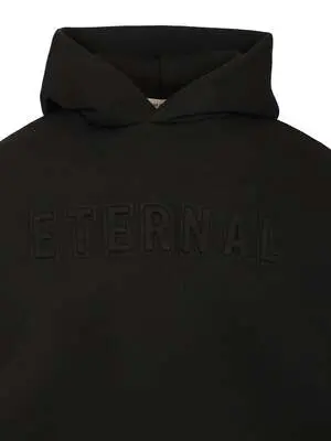 Fear Of God Eternal Hoodie
