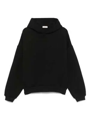 Fear Of God Eternal Hoodie