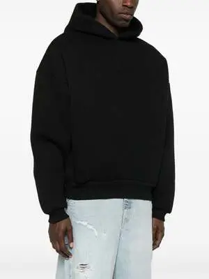 Fear Of God Eternal Hoodie