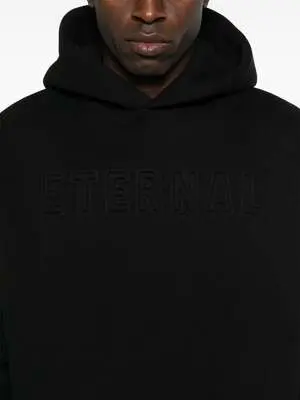 Fear Of God Eternal Hoodie
