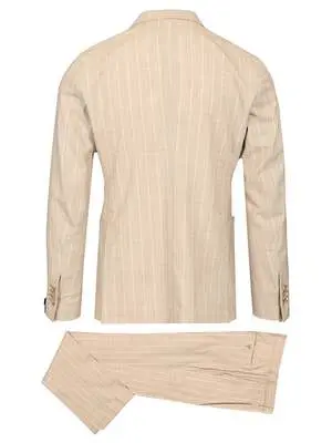 Tagliatore Montecarlo Dress In Wool And Silk