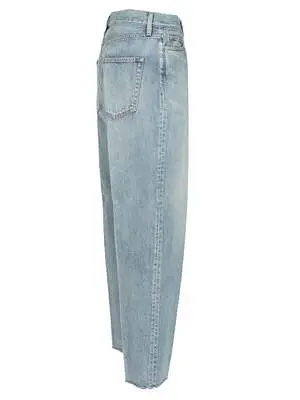 Fear Of God 80s Jeans