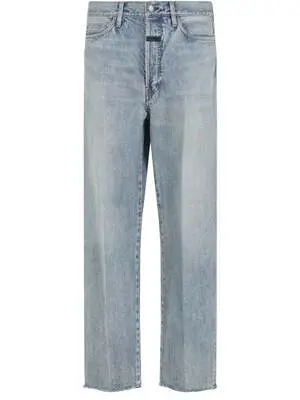 Fear Of God 80s Jeans