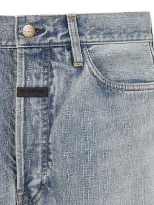 Fear Of God 80s Jeans
