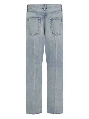 Fear Of God 80s Jeans