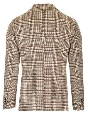 Tagliatore Classic Two-button Montecarlo Blazer