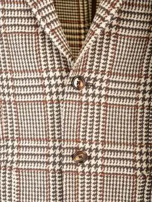 Tagliatore Classic Two-button Montecarlo Blazer