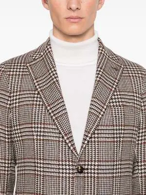 Tagliatore Classic Two-button Montecarlo Blazer