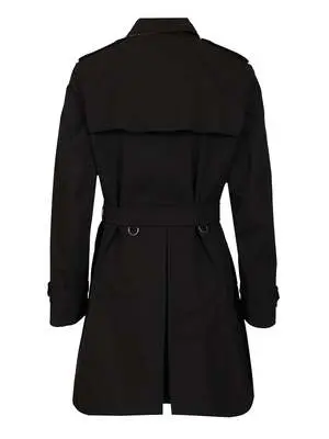 Burberry Trench The Kensington