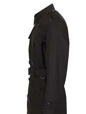 Burberry Trench The Kensington