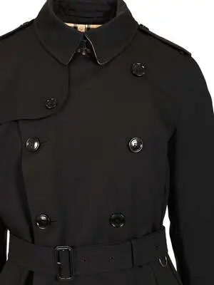 Burberry Trench The Kensington