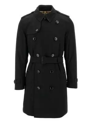 Burberry Trench The Kensington
